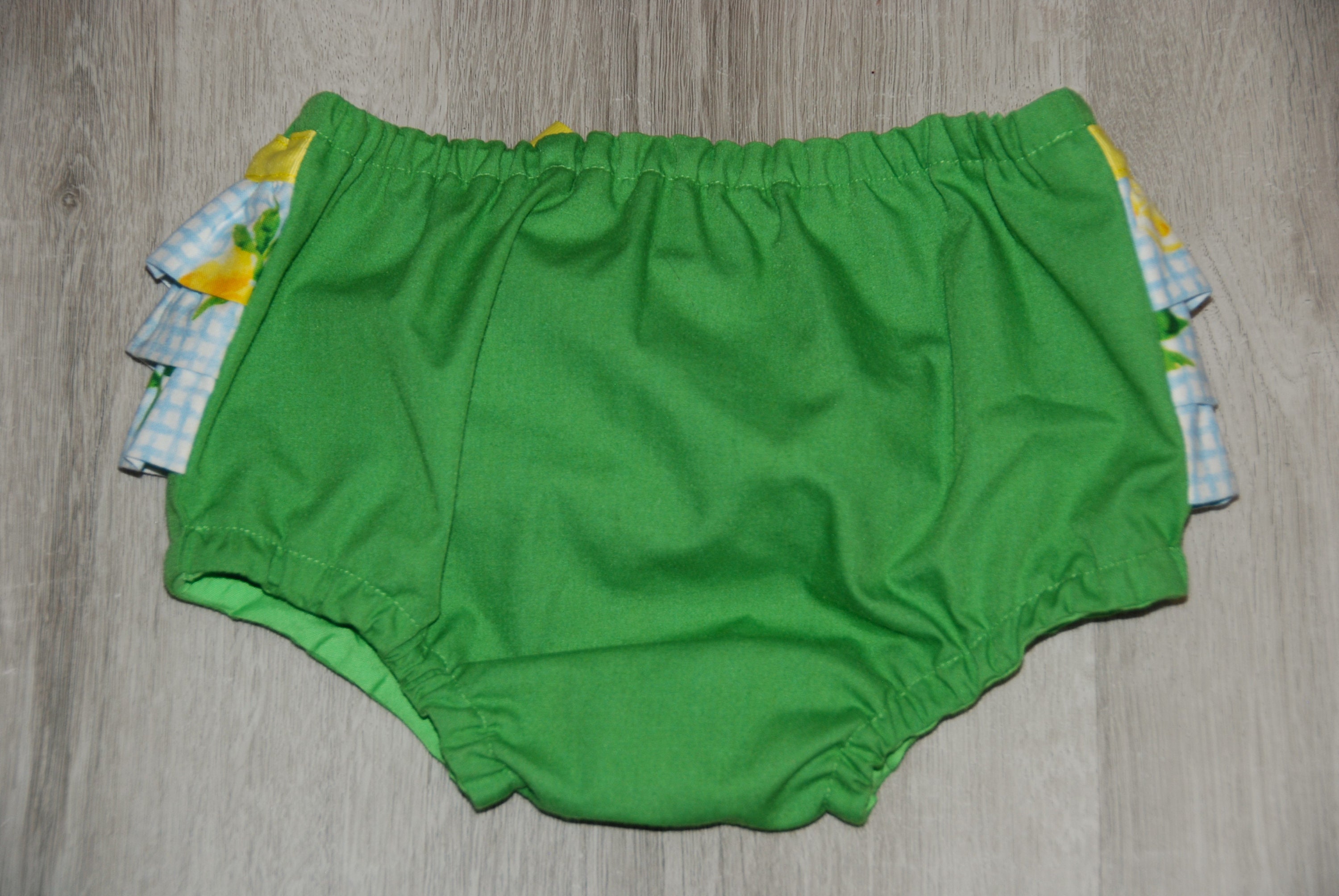 Ruffled Diaper Covers, Baby Girl Diaper Covers, Nappie Covers, Diaper ...