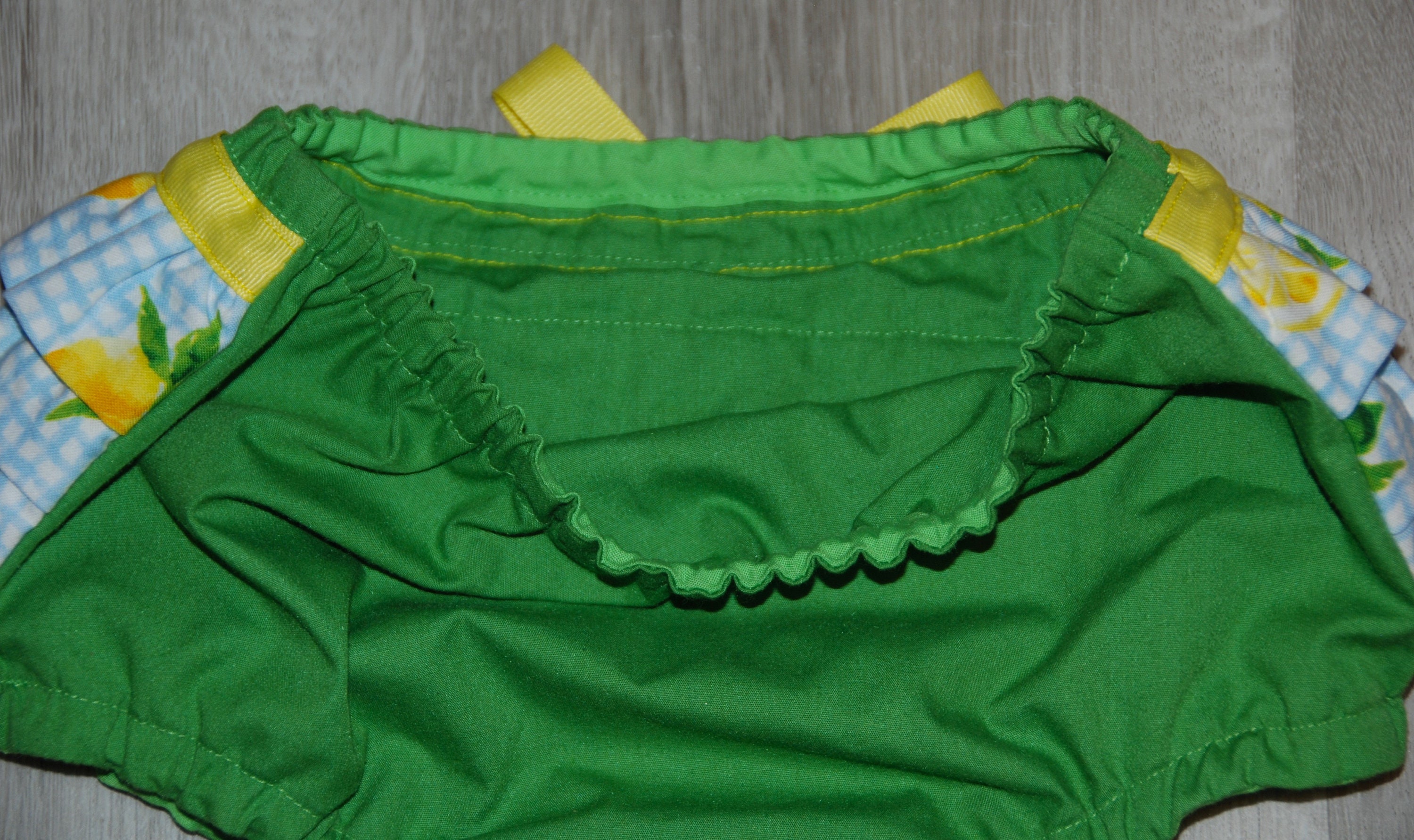 Ruffled Diaper Covers, Baby Girl Diaper Covers, Nappie Covers, Diaper ...
