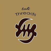 TaliThreads - Etsy