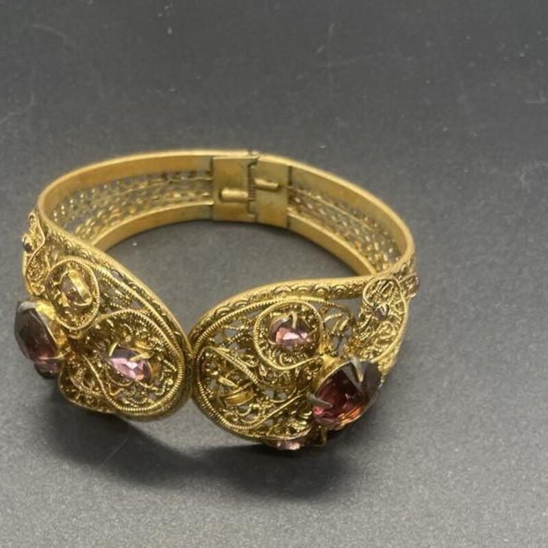 ColoradoReserve - Etsy