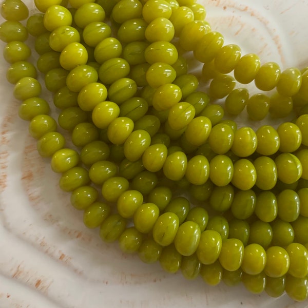 Chartreuse - Etsy