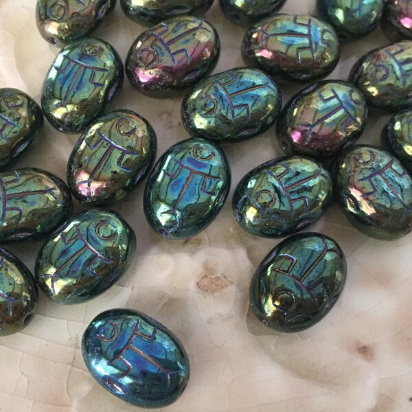 Bug Insect Jewelry - Etsy