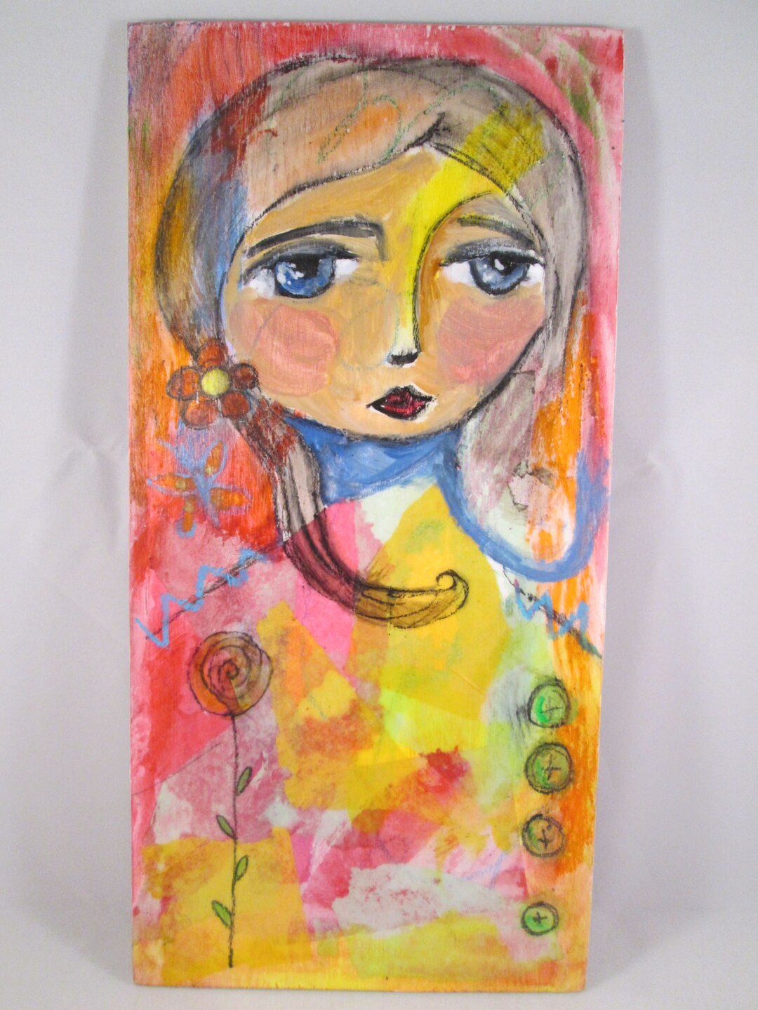 This item is unavailable - Etsy