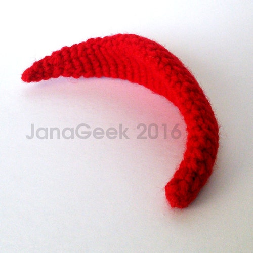 Sickle Cell Anemia Science Art Biology Art Science | Etsy