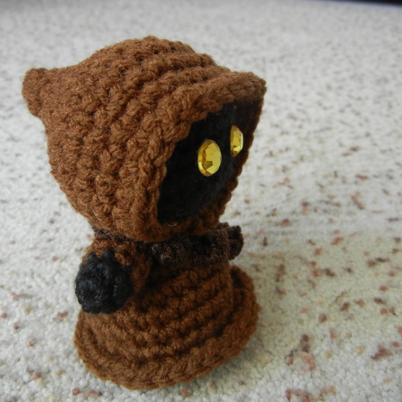 Jawa - Etsy