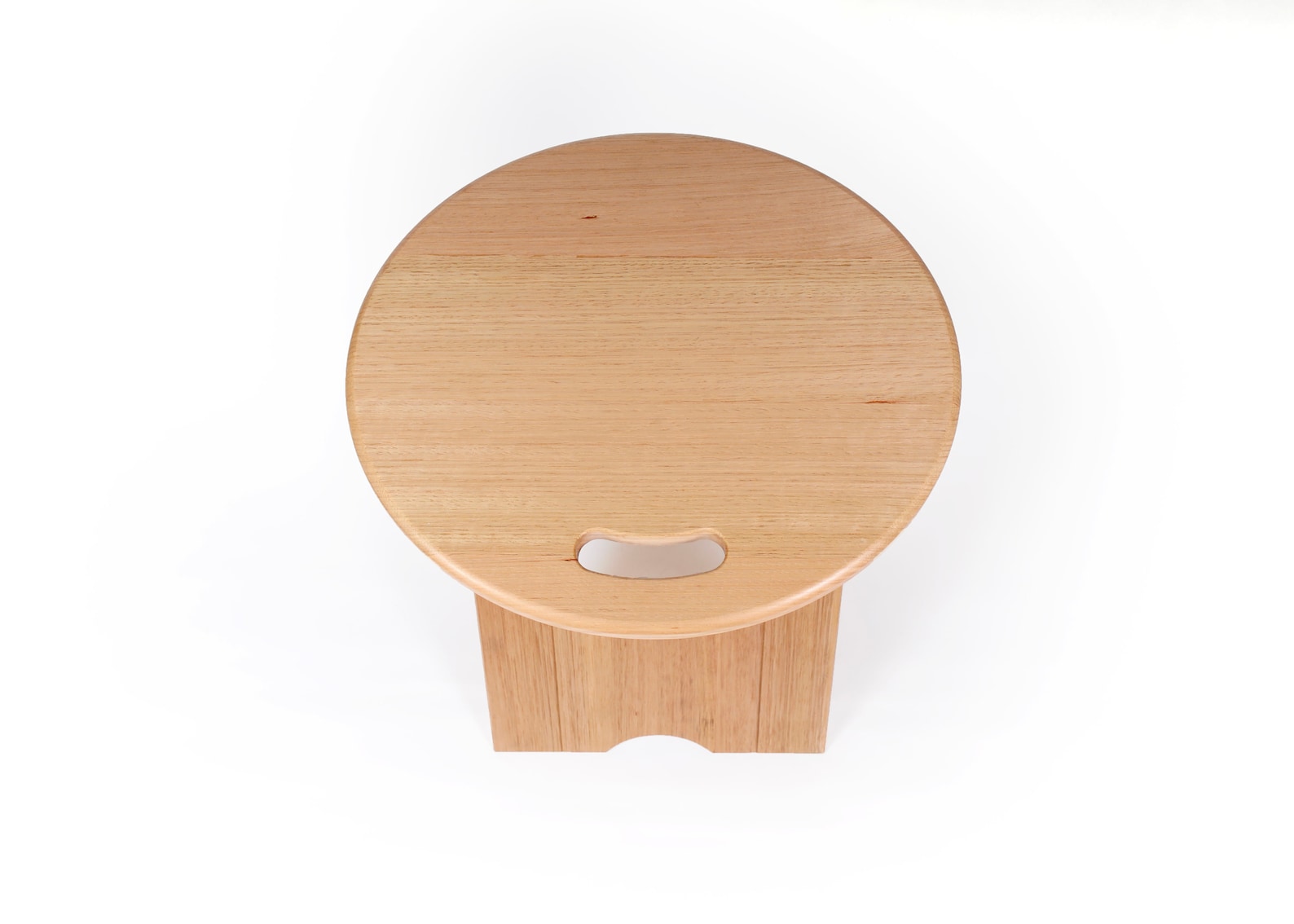 Folding Stool Folding Table Unique Design Australian Made - Etsy