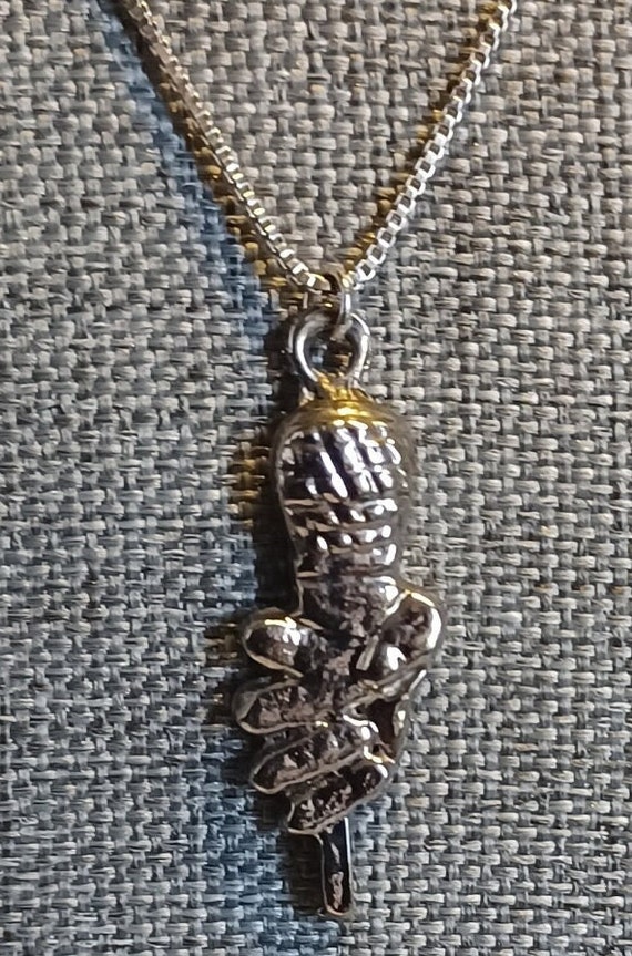 Vintage vintage mic - Gem