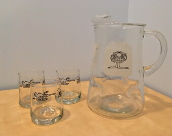 Bc Caveman Comics - Etsy