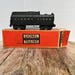 LIONEL 665 Locomotivelionel Postwar 665 Hudson 4-6-4 - Etsy