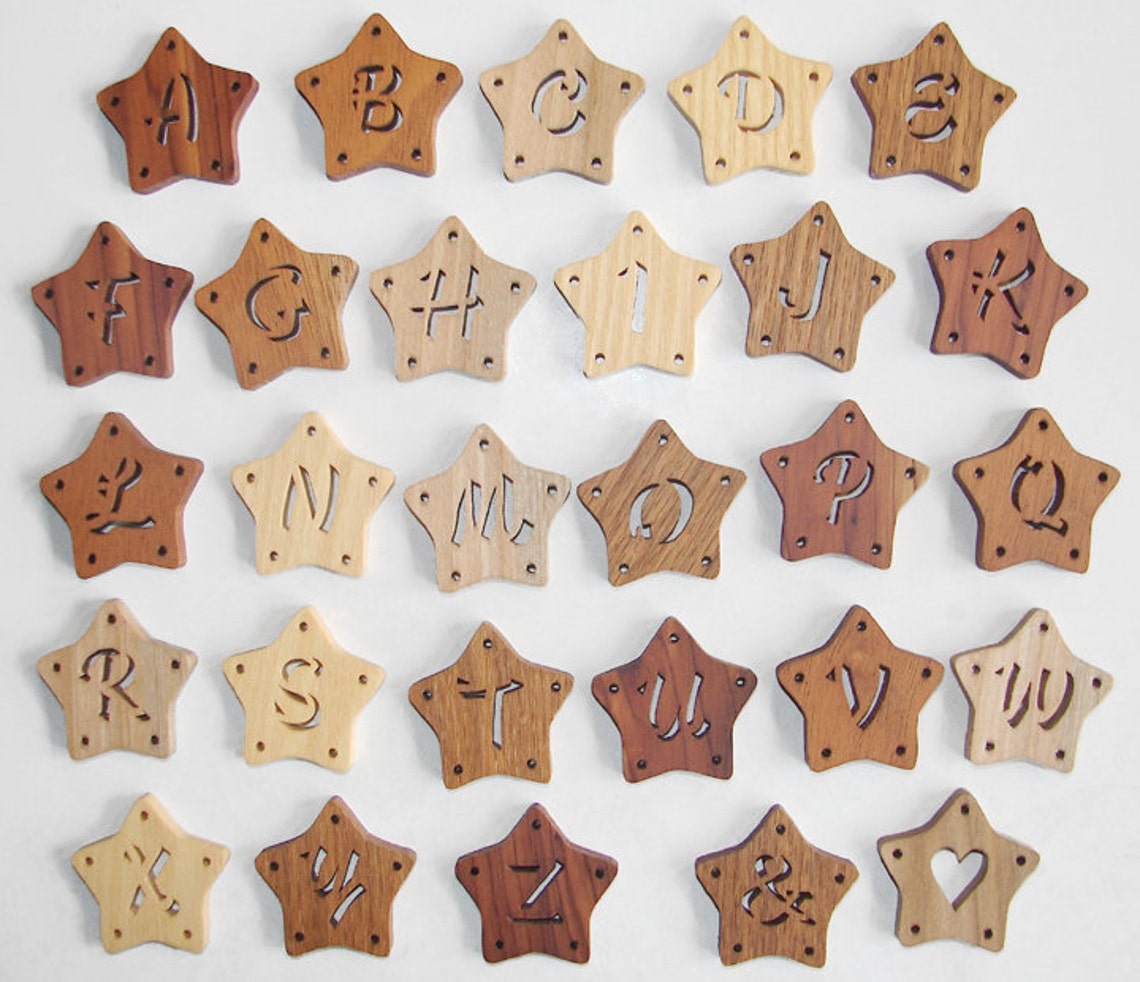 75 Scroll Saw Christmas Holiday Ornament Patterns - Instant PDF Email ...