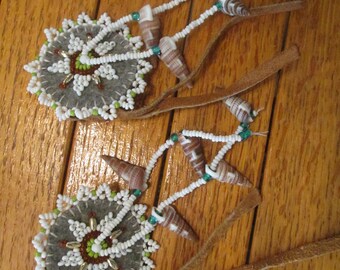 Native american hair | Etsy