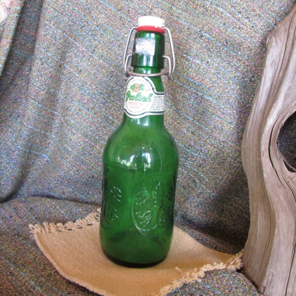 Grolsch - Etsy