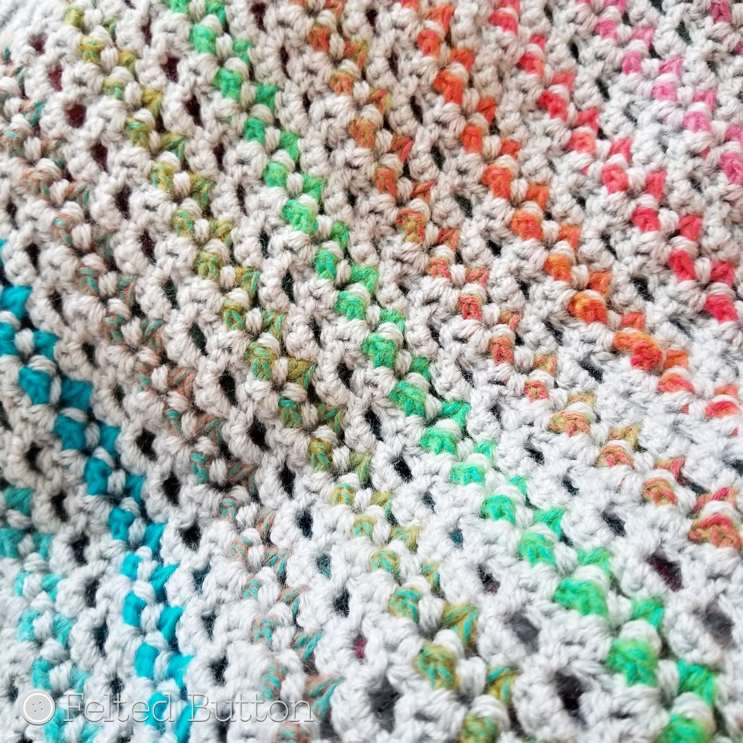 Crochet Pattern, Elan Blanket, Afghan, Throw, Baby Blanket - Etsy