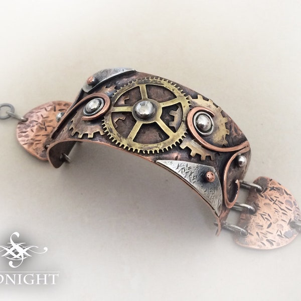 Steampunk - Etsy Australia