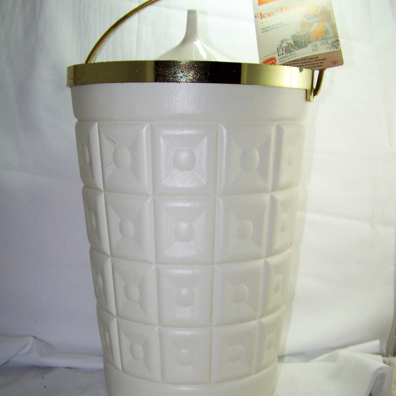 Lustro Ware - Etsy