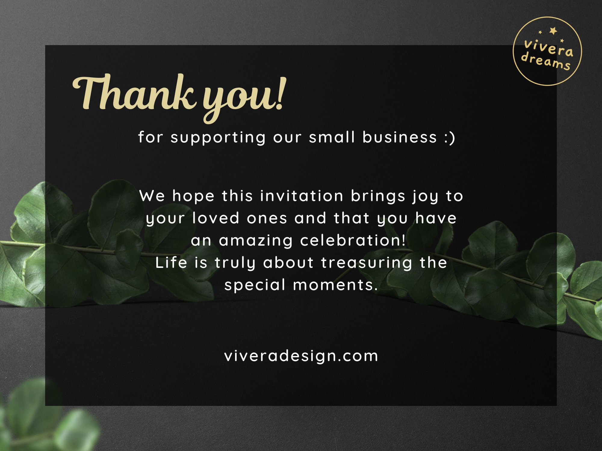 Monster and Superhero Birthday Invitation - Gender Neutral Party ...