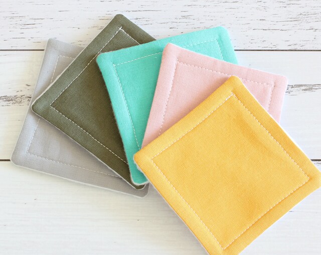 raenne - Etsy Australia