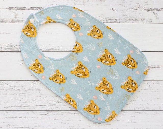 raenne - Etsy Australia