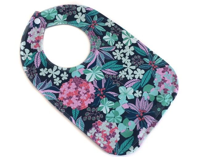 raenne - Etsy Australia