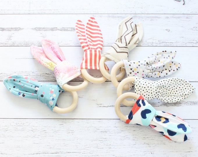 raenne - Etsy Australia