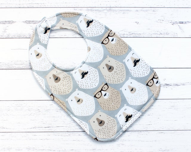 raenne - Etsy Australia