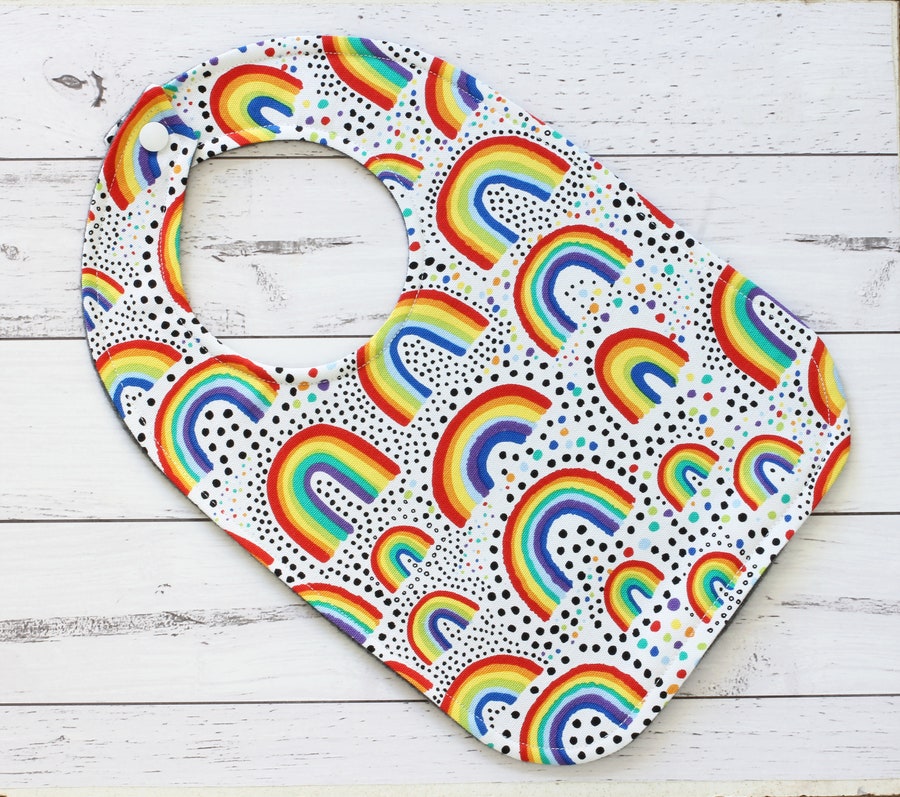 raenne - Etsy Australia