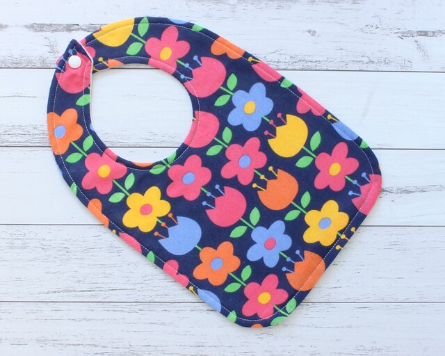 raenne - Etsy Australia