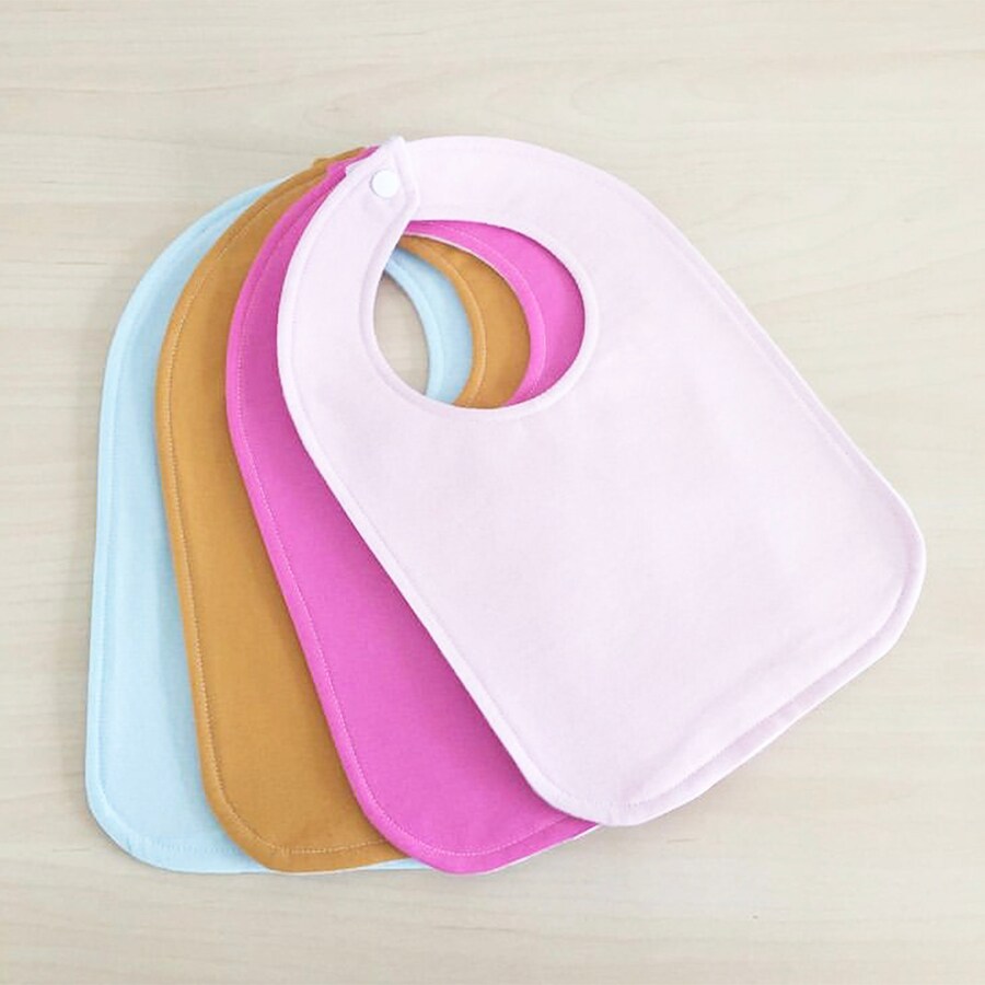 raenne - Etsy Australia