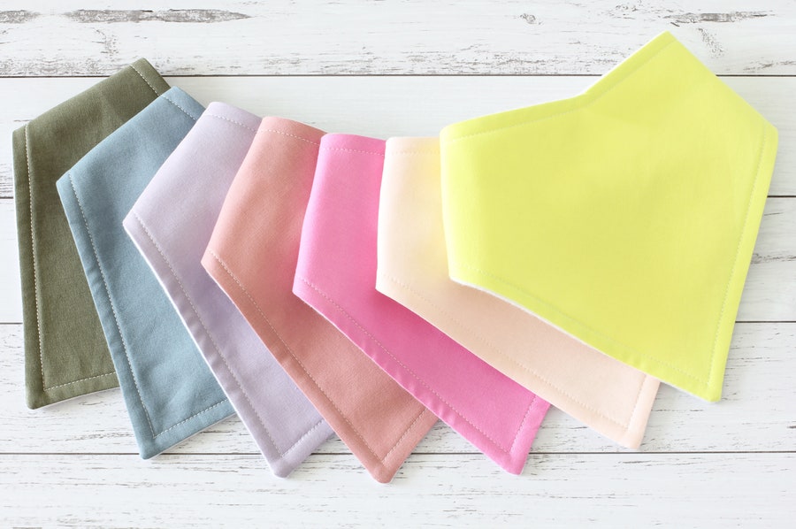 raenne - Etsy Australia