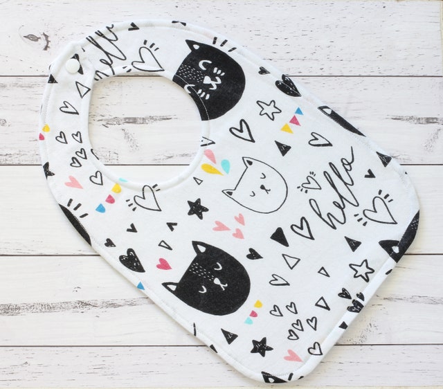 raenne - Etsy Australia