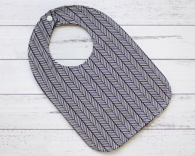 raenne - Etsy Australia