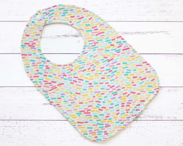 raenne - Etsy Australia