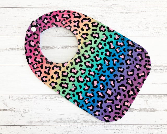 raenne - Etsy Australia