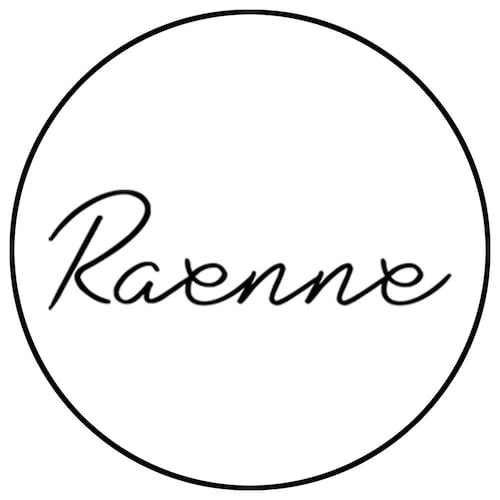 raenne - Etsy Australia