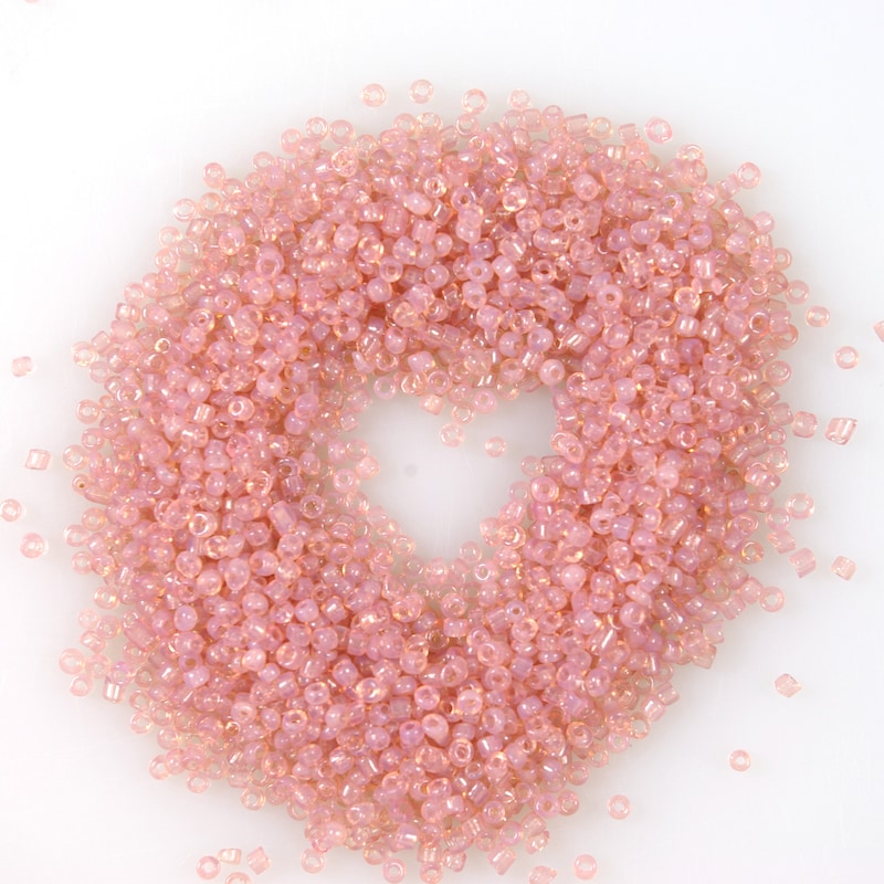 Vintage French 12/0 - Etsy