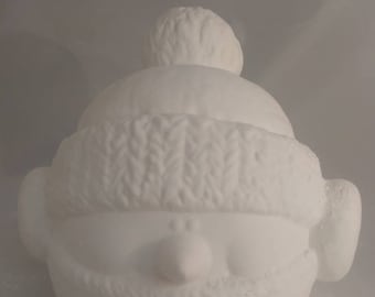 Food Safe Ceramic Paint - Etsy