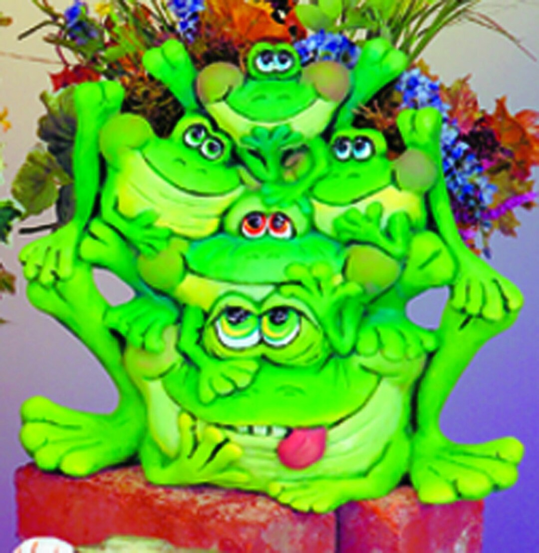 This item is unavailable - Etsy