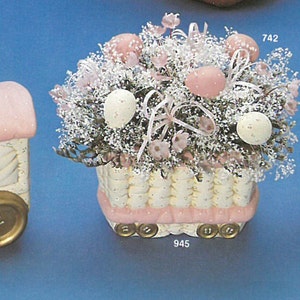 Kimple Softy Train 3 Piece Set Ready to Paint Ceramic - Etsy