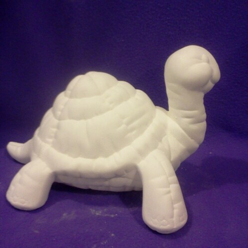 Kimple Softy Train 3 Piece Set Ready to Paint Ceramic - Etsy