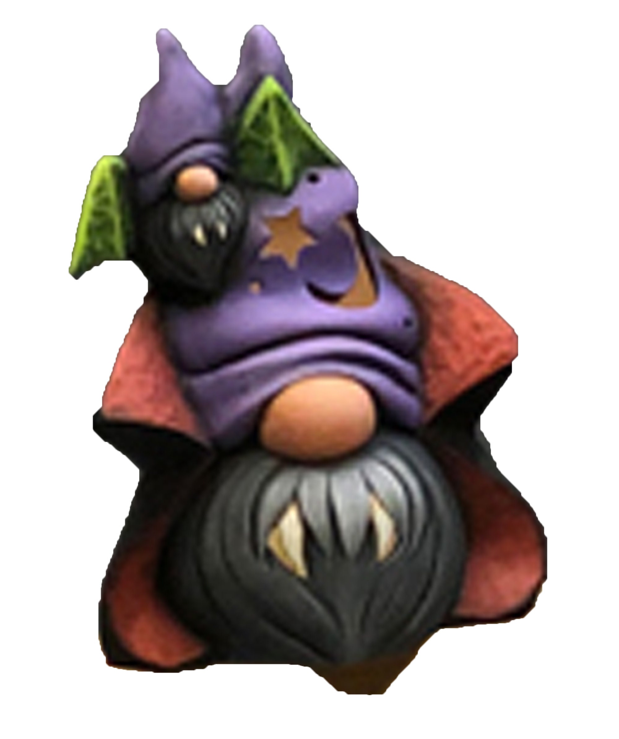 Shopkeeper League Of Legends