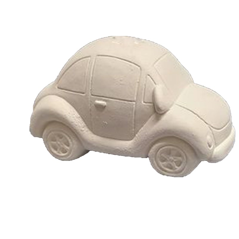 Ceramic Cars - Etsy