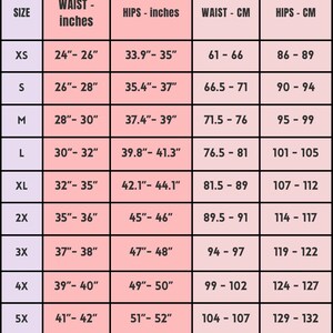 High Style Panties, Pale Mint and Pink Mesh. Sheer Panties. Gifts for ...