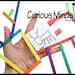 Creating Animals and Objects With Snap Together Plastic Sticks - Follow ...