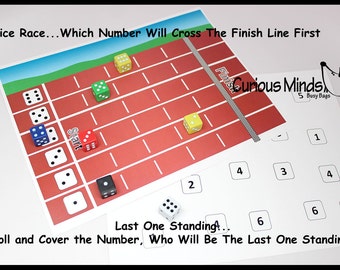 CuriousMindsBusyBags - Etsy Canada