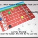 PDF - YOU PRINT -dice Race - Number Recognition Busy Bag - Toddler and ...