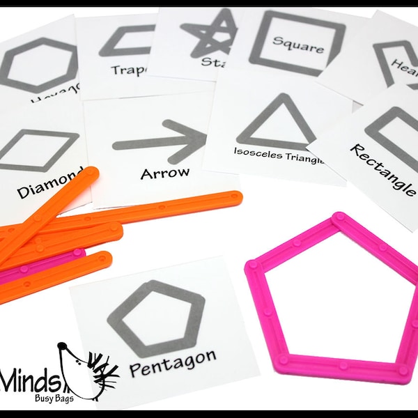 Sticks Together - Etsy