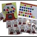 PDF FILE Busy Bag Gumball Patterns Problem Solving Busy Bags for ...