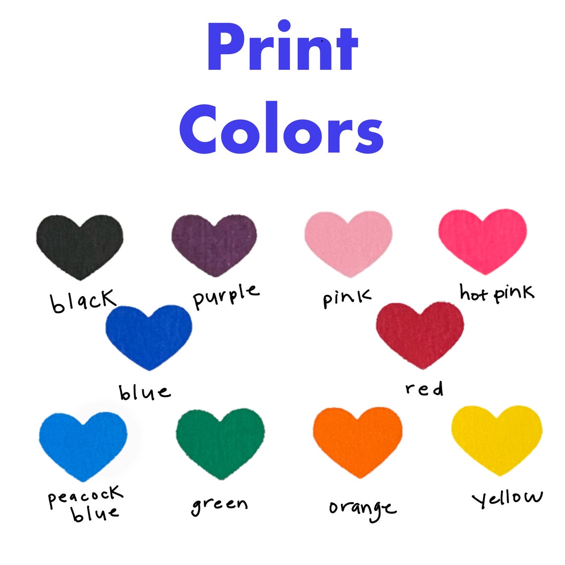 Adls Occupational Therapy Baby Bodysuit Child's Handwriting - Etsy