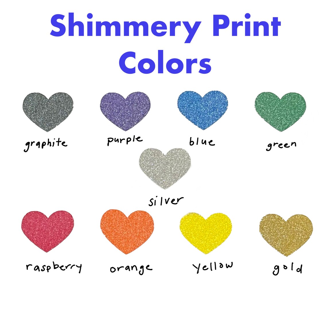 Physical Therapy PT Baby Bodysuit Ambulation I Will Be Independent With ...