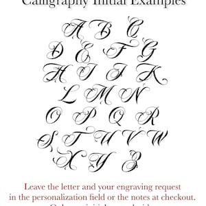 Vibrant Ruby Signature Bangle | July Birthstone Jewelry | 14K Gold ...